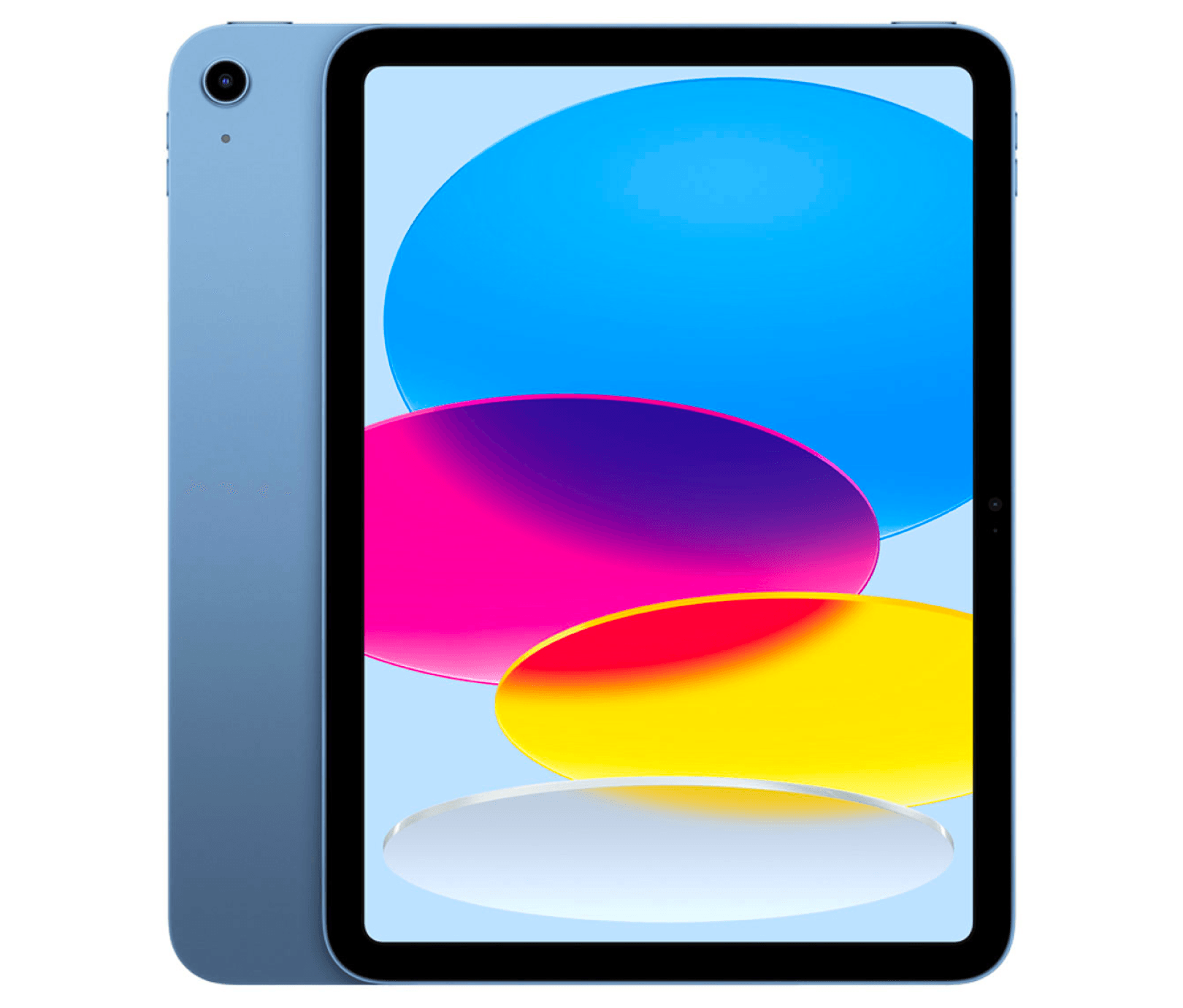 home - SMARTBUY Ecuador