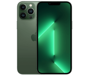 iPhone 13 Pro - SMARTBUY Ecuador